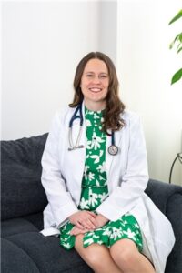 Revive Primary Care & Med Spa - Revive Primary Care & Med Spa