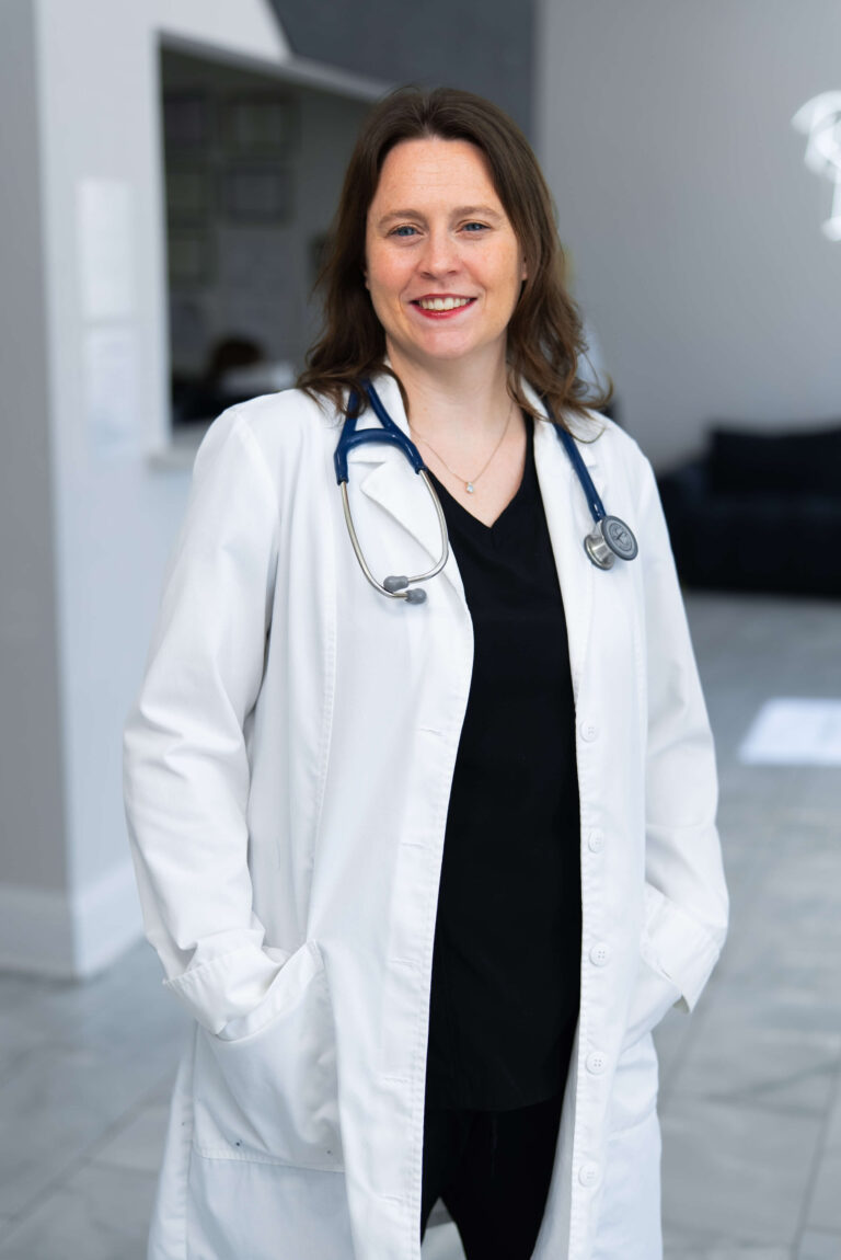 Revive Primary Care & Med Spa - Revive Primary Care & Med Spa