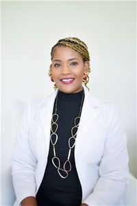 Revive Primary Care & Med Spa - Revive Primary Care & Med Spa