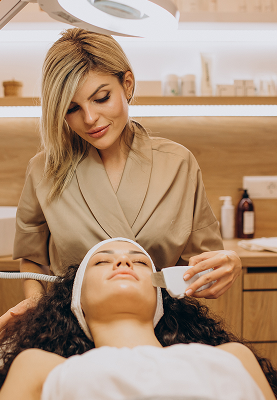 Revive Primary Care & Med Spa - Revive Primary Care & Med Spa