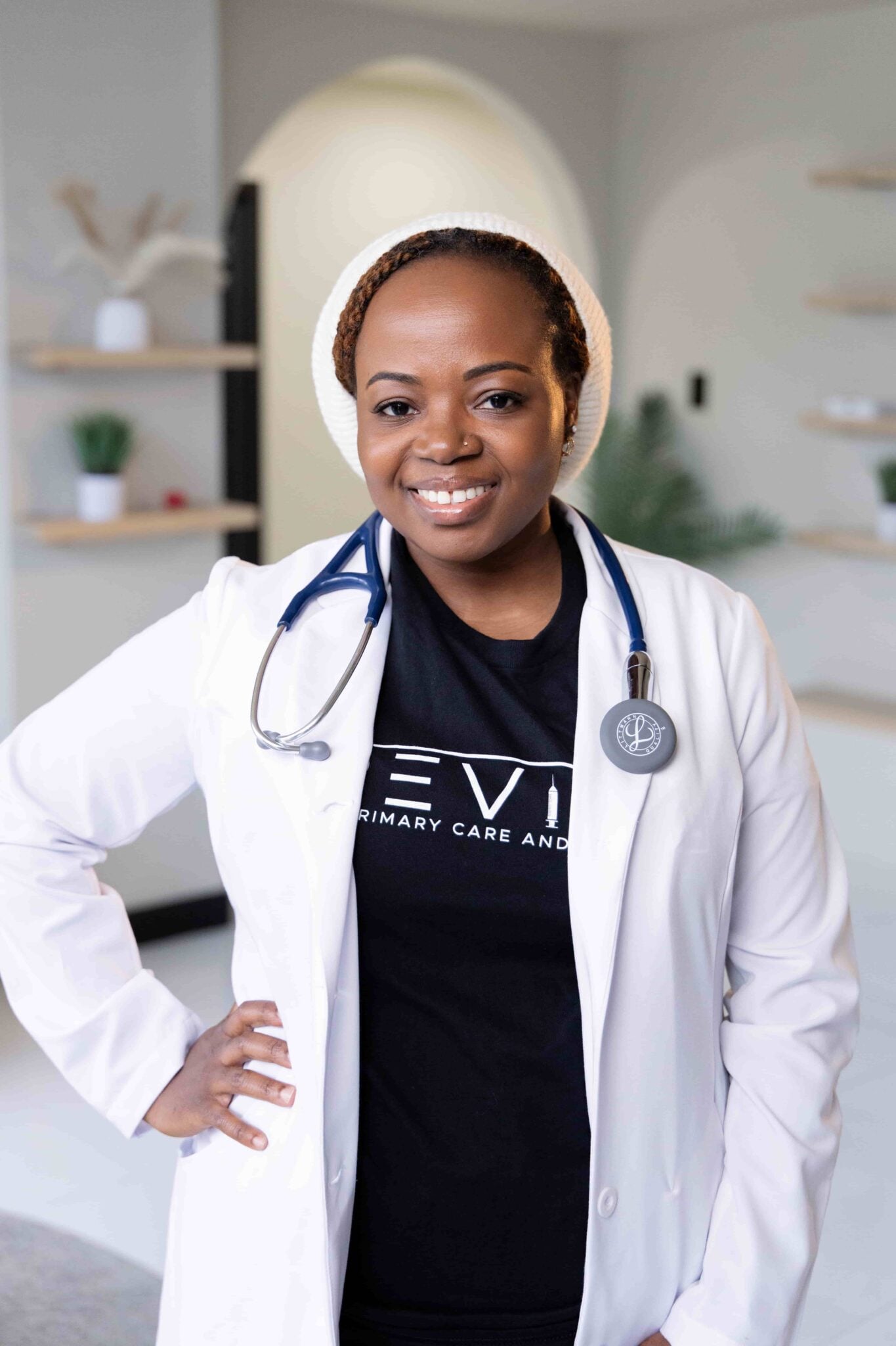 Revive Primary Care & Med Spa Highland Village - Revive Primary Care ...